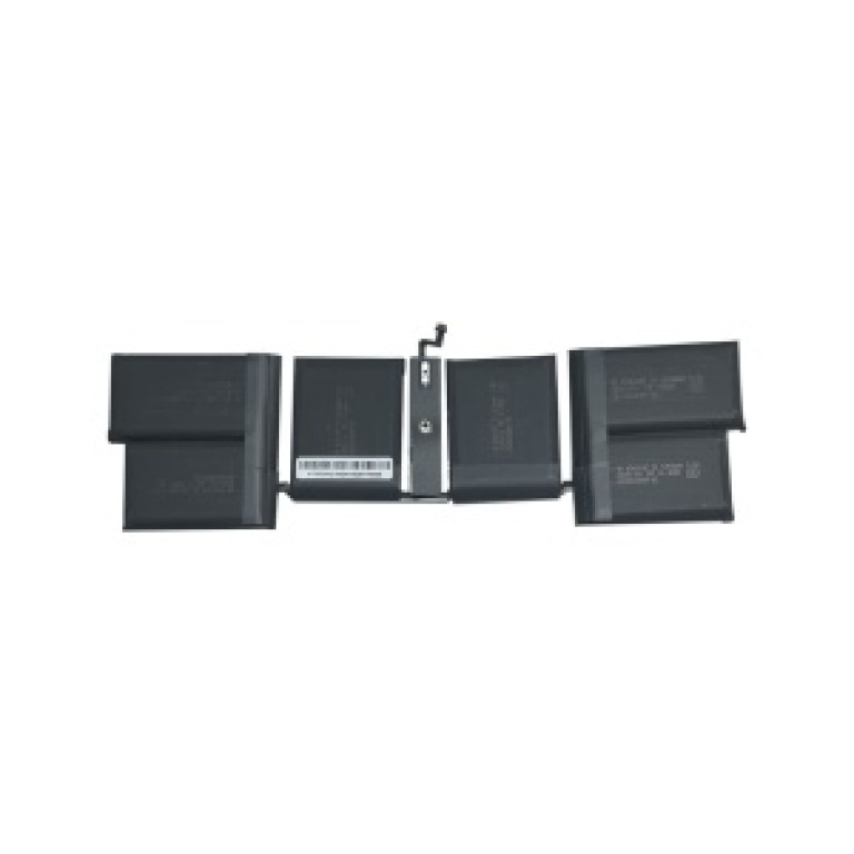 M4 MacBook battery Archives - Deprime Solutions