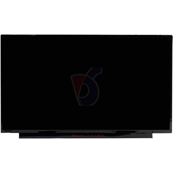 Laptop Screens Replacement - Deprime Solutions