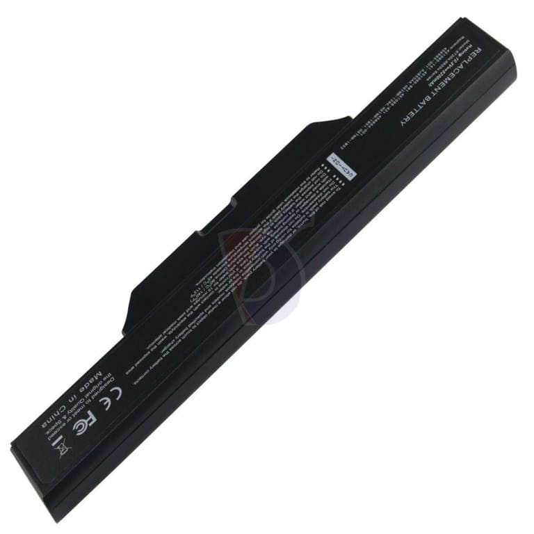 HP compaq 550 replacement battery, HP Compaq 610 replacement battery ...