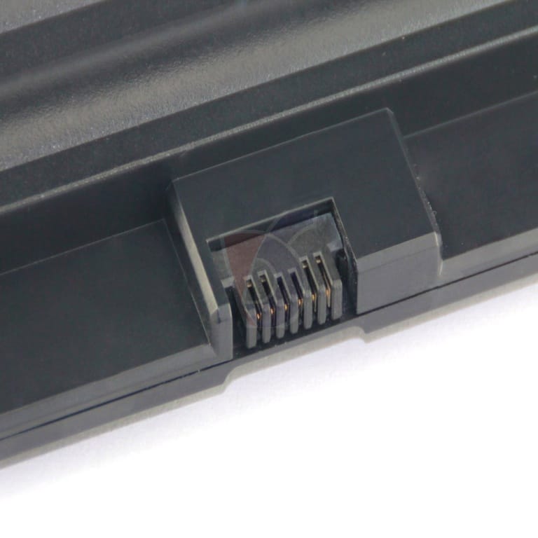 HP compaq 550 replacement battery, HP Compaq 610 replacement battery ...