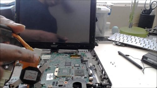 0700474550: Best laptop repair Services Shop in Nairobi – Deprime Solutions