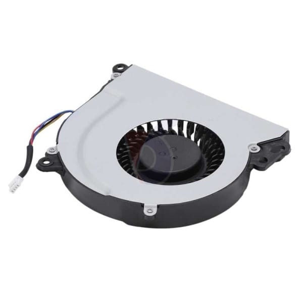 HP Envy 15-j100 series Laptop CPU Cooler cooling fan in Nairobi Kenya ...