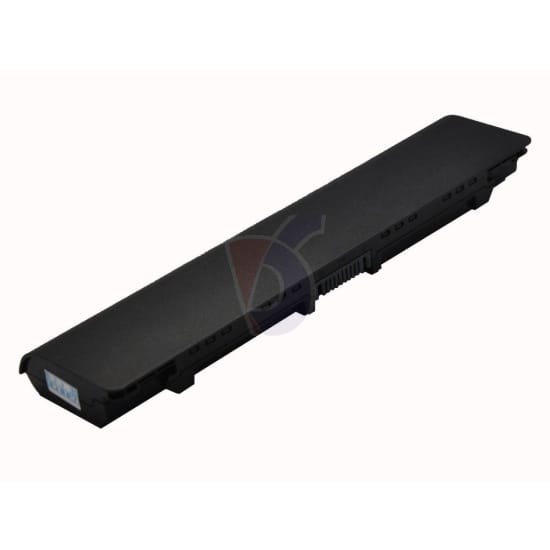 Toshiba Satellite PA5024U-1BRS C840 C850 L800 Replacement Laptop ...