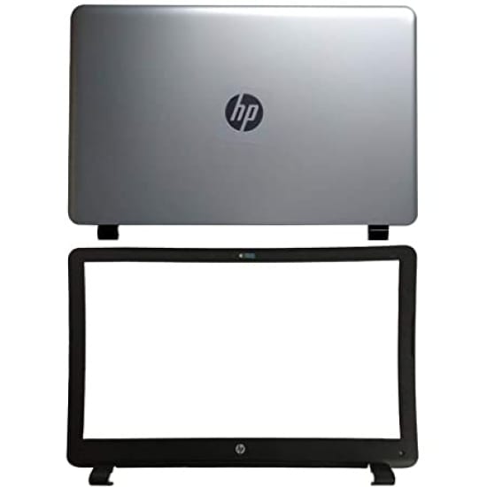 Hp Notebook 350 G1-G2 casing Housing Body Case Part A&B in Nairobi ...