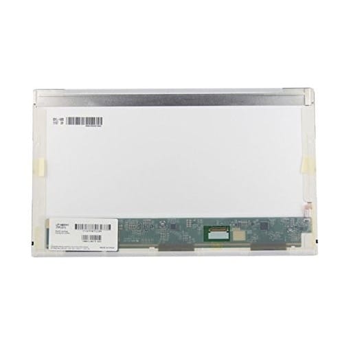 HP 14-ck Screen, HP Pavilion 240 g4 replacement screen, Hp 14 AC ...