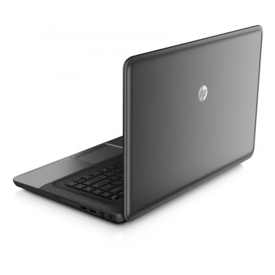HP Notebook 650 pc casing-housing-case-shell replacement repair in ...