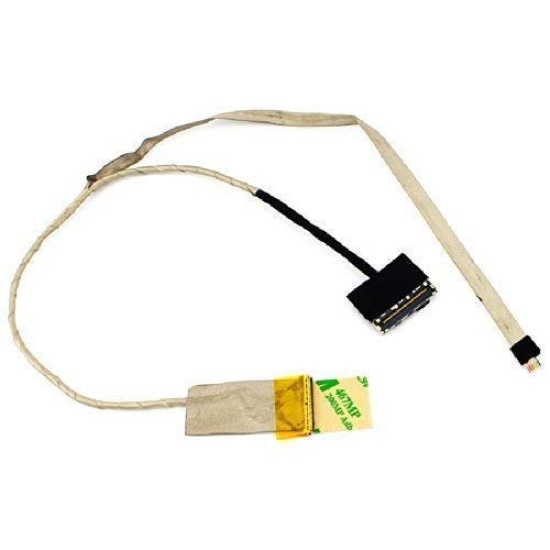 HP EliteBook 850 G6 laptop LCD LED screen ribbon camera flex cable ...