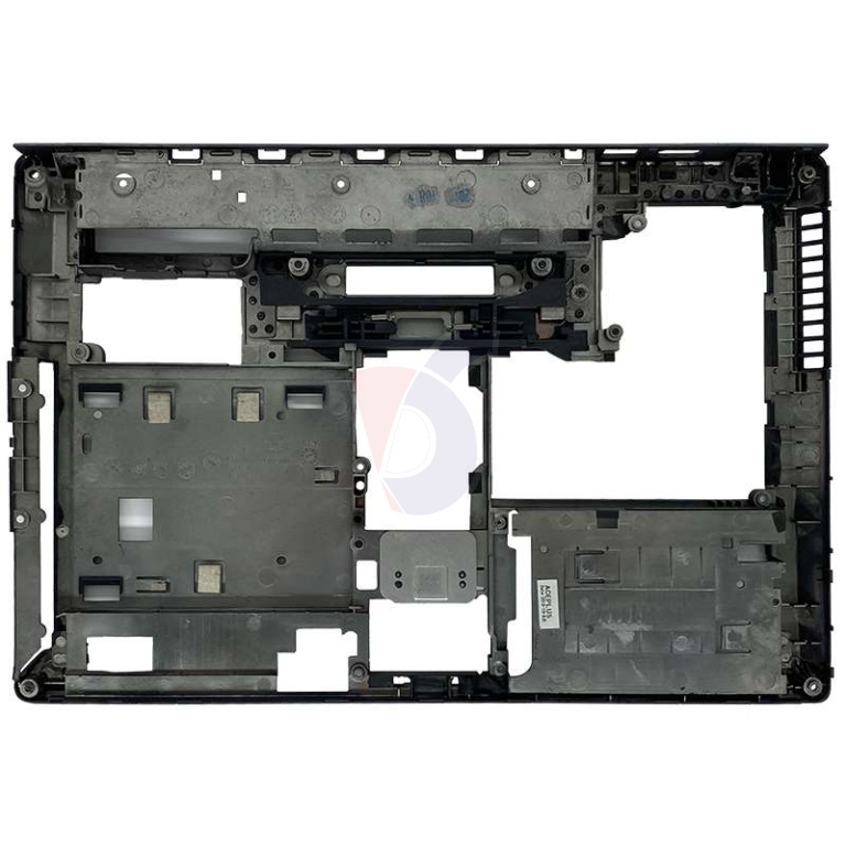 Laptop casing/housing Archives - Deprime Solutions