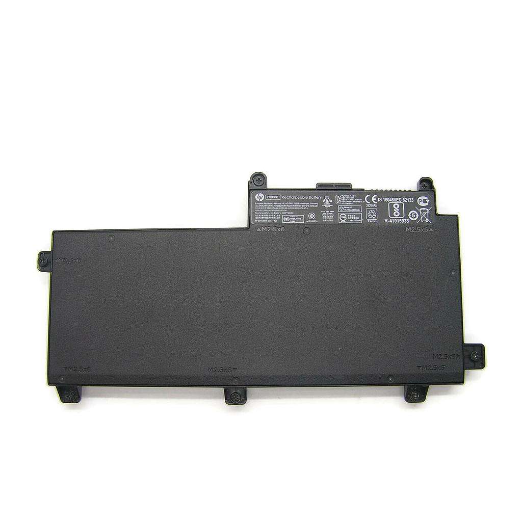 CDO3XL 931702-171 931702-541 931719-850 HP ProBook 640 G4 laptop ...