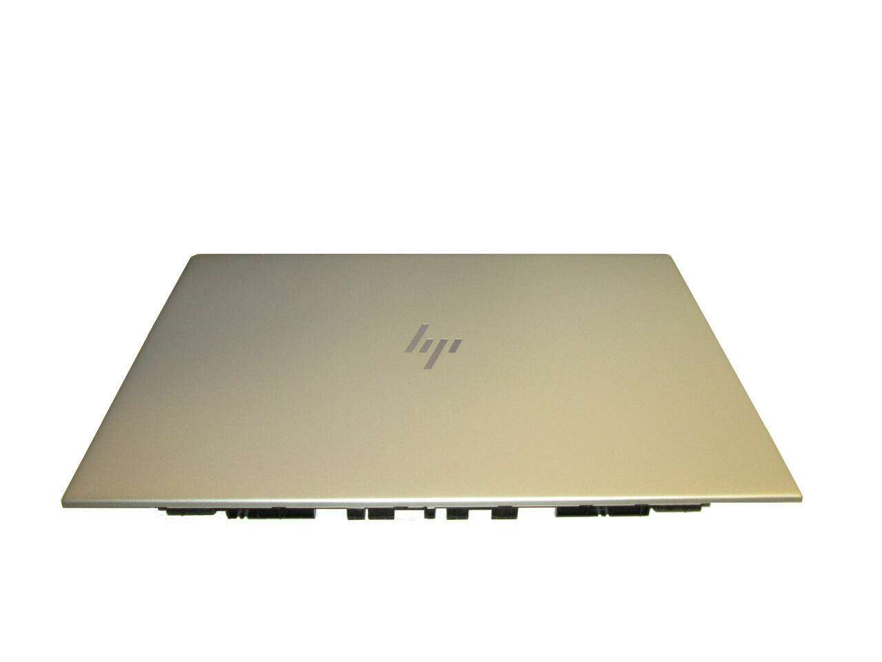 New for HP EliteBook 850 G6 laptop LCD back cover/front panel/hand rest ...