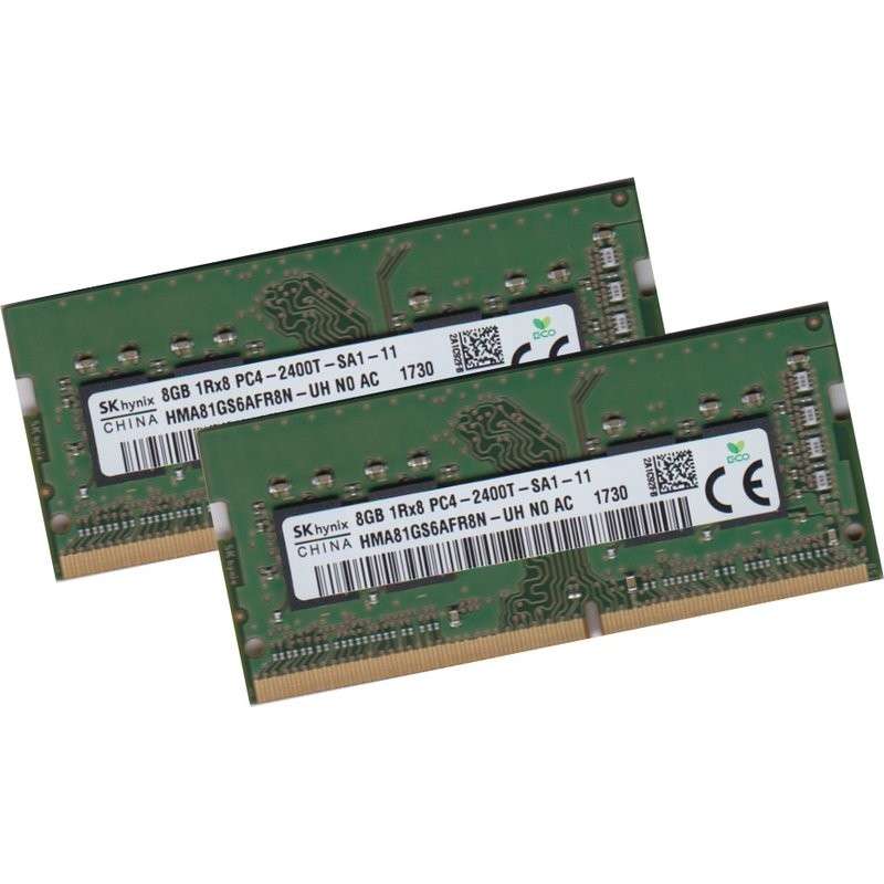 HP ProBook 650 G3 Laptop RAM Memory upgrading and Replacement in ...