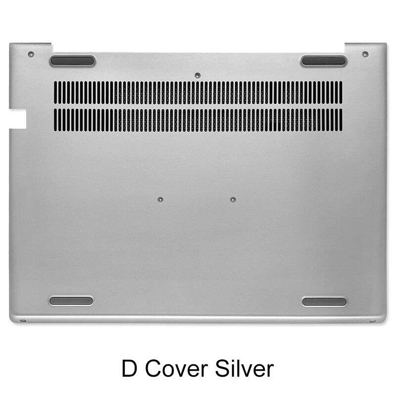 New For HP ProBook 430 G7 Series Laptop Front Bezel With Hinge Cover ...