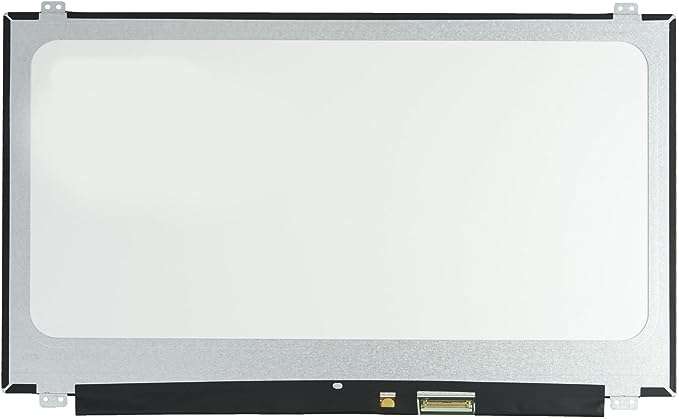 New HP PROBOOK 650 G4 Full-HD Replacement 1920x1080 Laptop Screen in ...