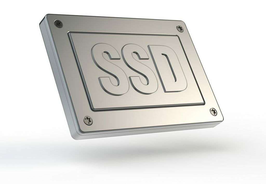 Hp Probook 6550b Ssd Solid State Drive 128gb 256gb Ssd 512gb Solid 2420