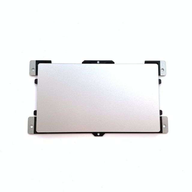 TM-P3339 Repair and replacement of HP ProBook 450 G7 Mouse touchpad in ...