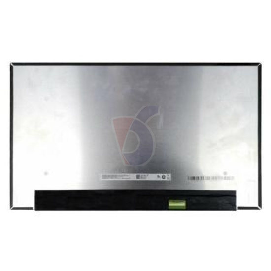 HP ProBook 450 G8 Laptop Screen - Deprime Solutions