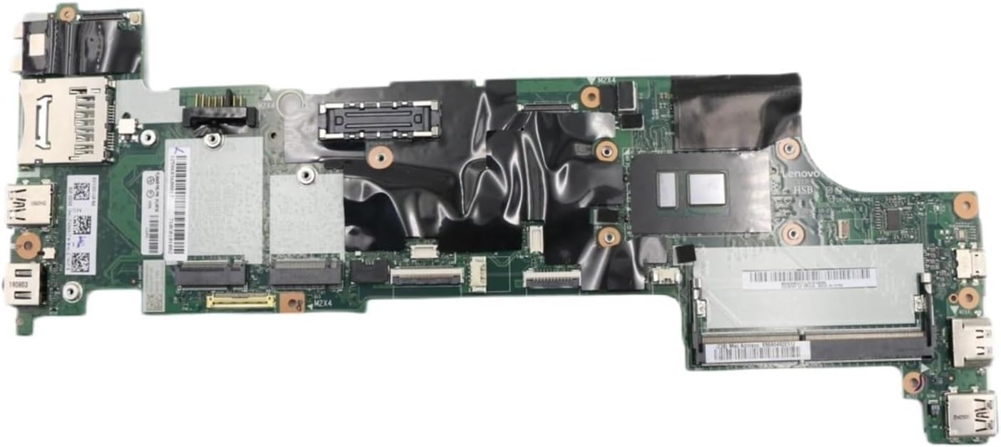 Lenovo ThinkPad X260 X270 i5 Motherboard | Deprime