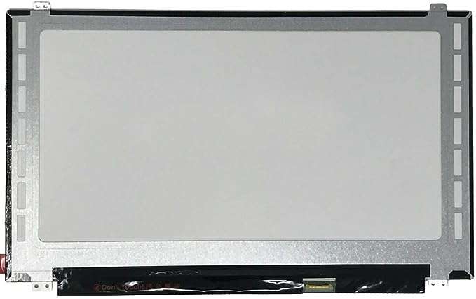 HP ProBook 640 G3 Replacement LCD LED Screen Display Panel 14" FHD ...