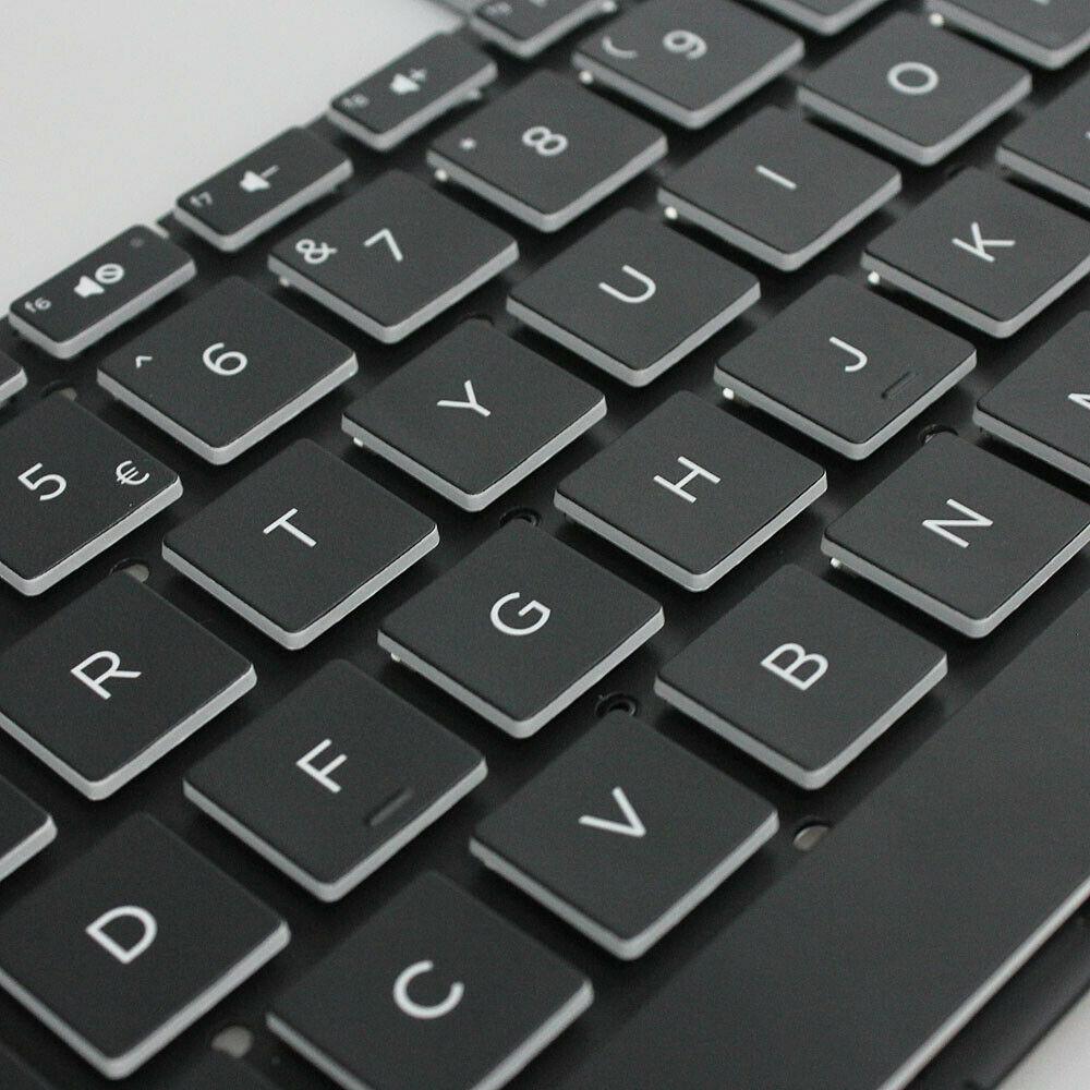 Backlight-black-English-US-layout-Laptop-Keyboard-For-HP-15-cc-Nairobi ...