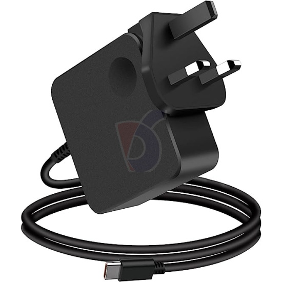 HP EliteBook 1030 G3 Adapter Ac Charger 20V 3.25A, 20.3V 3A, 15V 3A ...