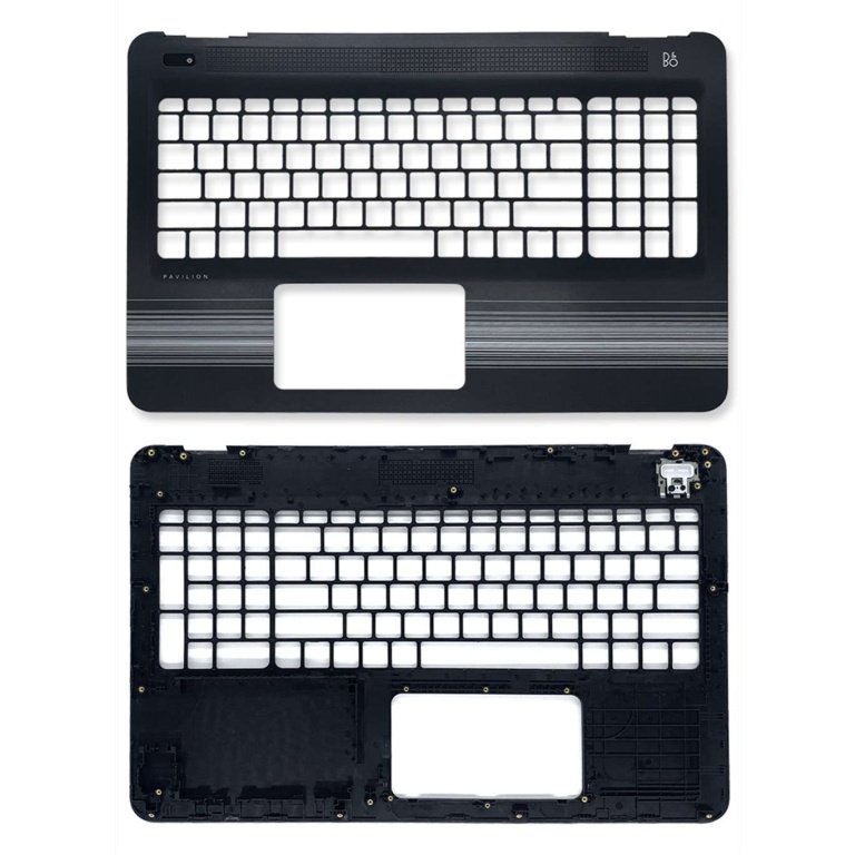 Laptop casing/housing Archives - Deprime Solutions