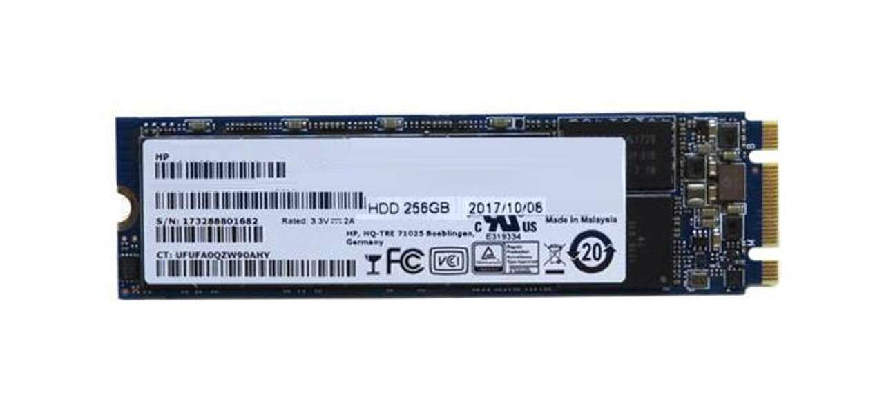 801503-001 SSD-New HP SPECTRE 13 4000 – 128GB 256GB SSD 512GB Solid ...