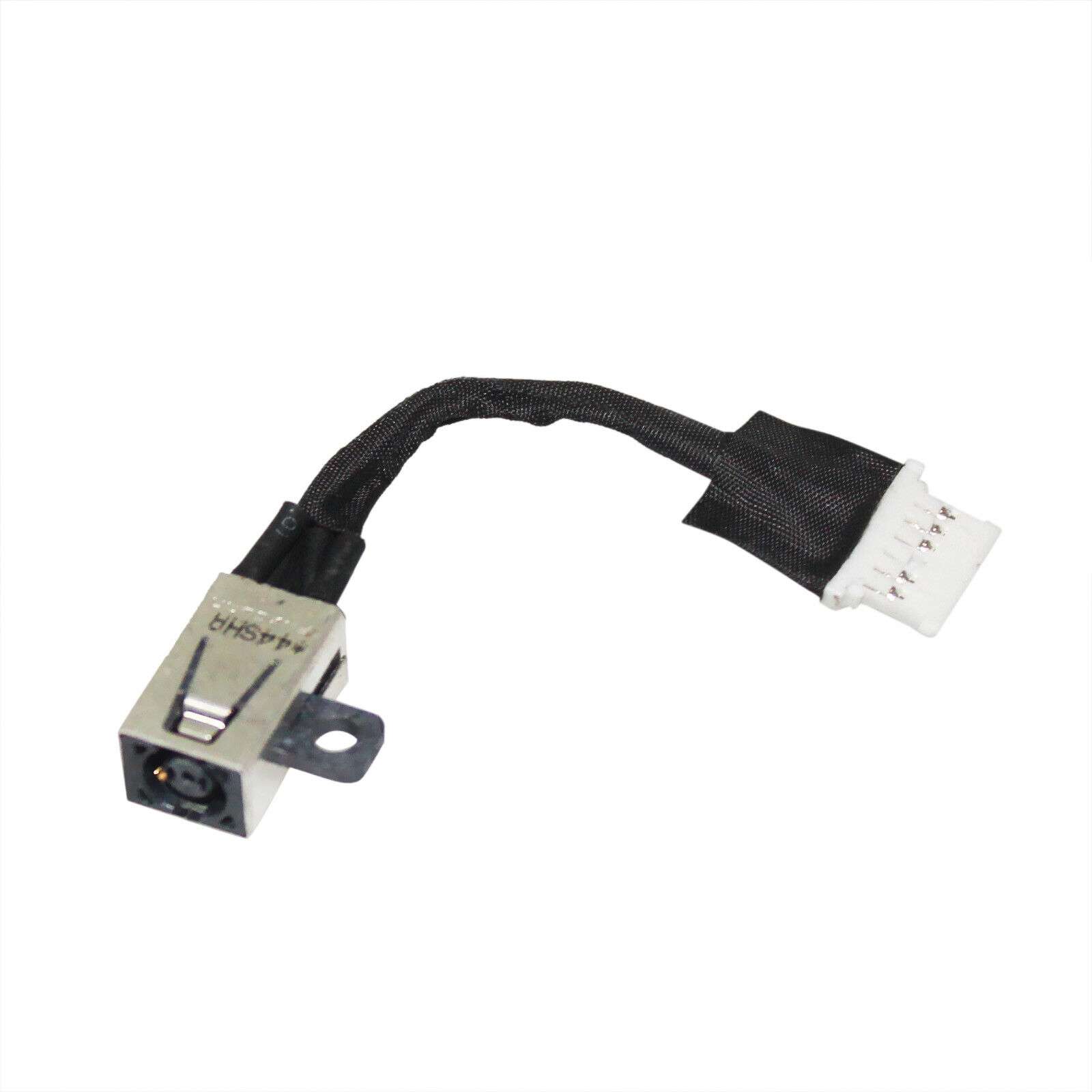 HP Spectre 13-3000 13t-3000 DC Power Jack Cable Socket Replacement and ...