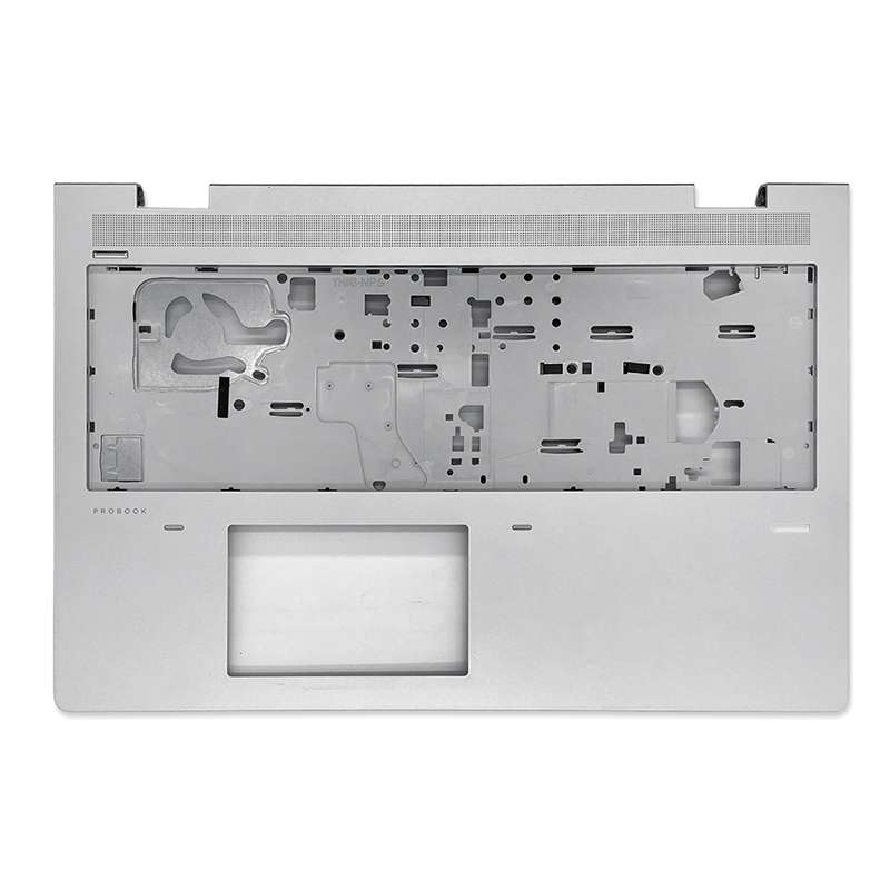 New HP ProBook 650 G7 Laptop Casing LCD Top Rear Cover/Front Bezel/Palm ...