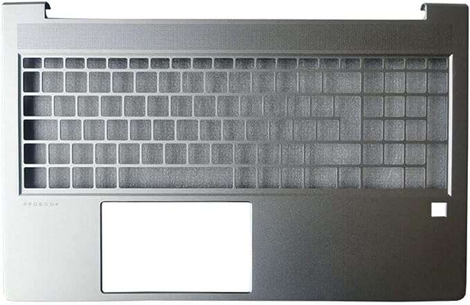 Laptop Replacement Case Compatible for HP ProBook 450 G8 IN NAROBI CBD ...