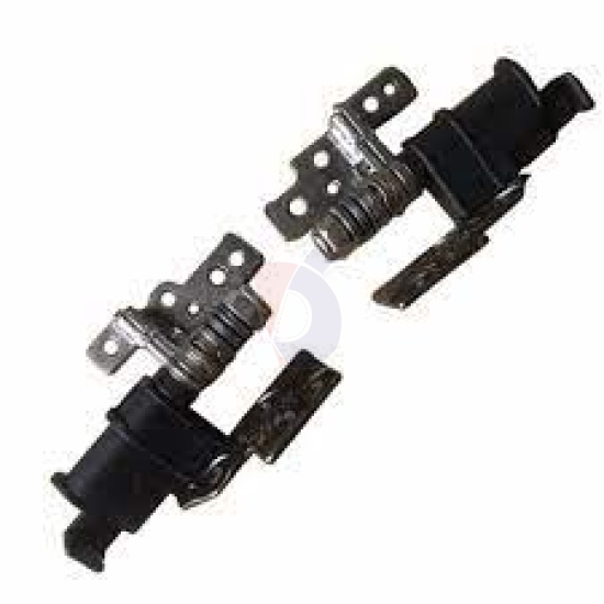 Laptop Lcd Hinges Kit for dell Latitudes E5290 hinges Left and Right ...